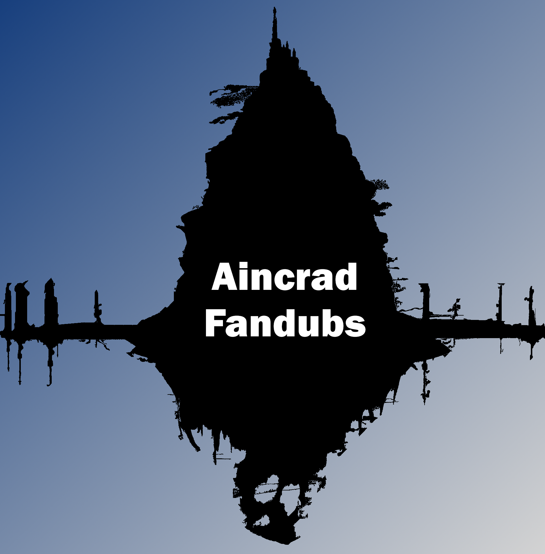 Sword Art Online Fandub (Video Editors/Sound Editors) | Casting Call Club