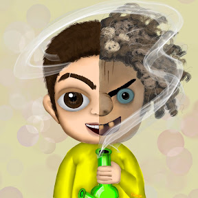 Eeeevil | Casting Call Club