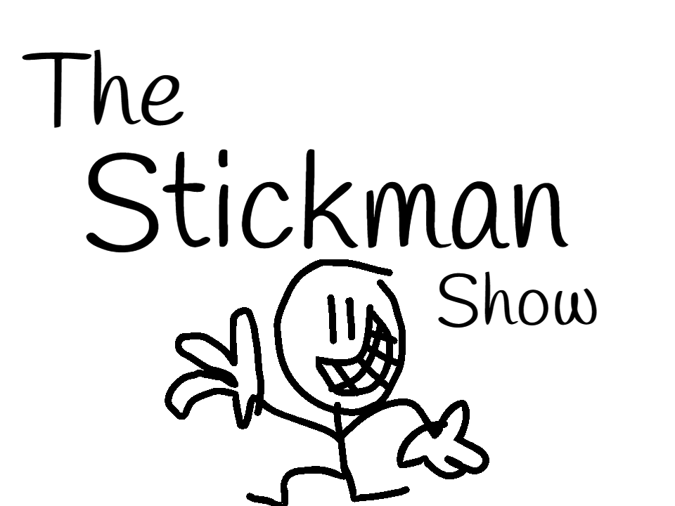 The Stickman Show: Episode 1 | Casting Call Club