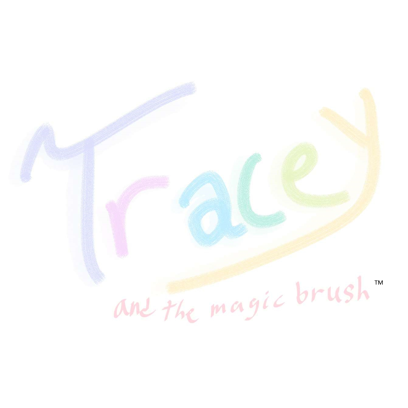Tracey and the Magic Brush | Casting Call Club