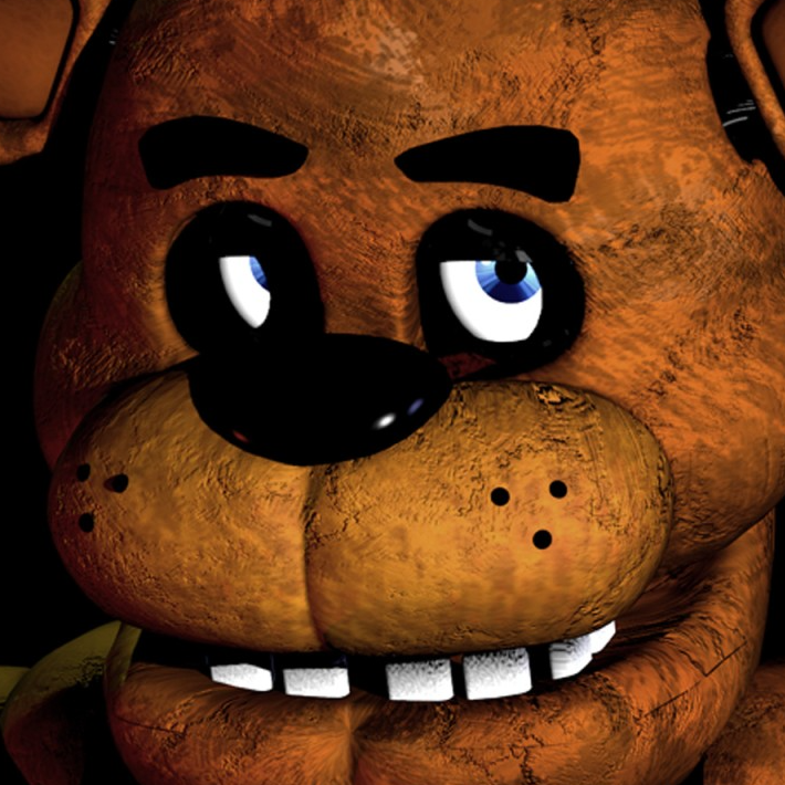 FNAF | Casting Call Club