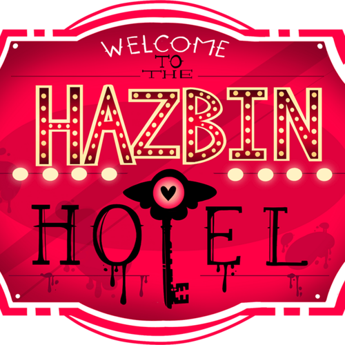 Hazbin Hotel Comic-Dub VA's | Casting Call Club