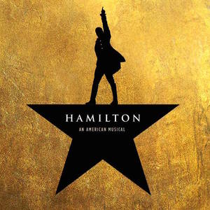 Right Hand Man - Hamilton | Casting Call Club