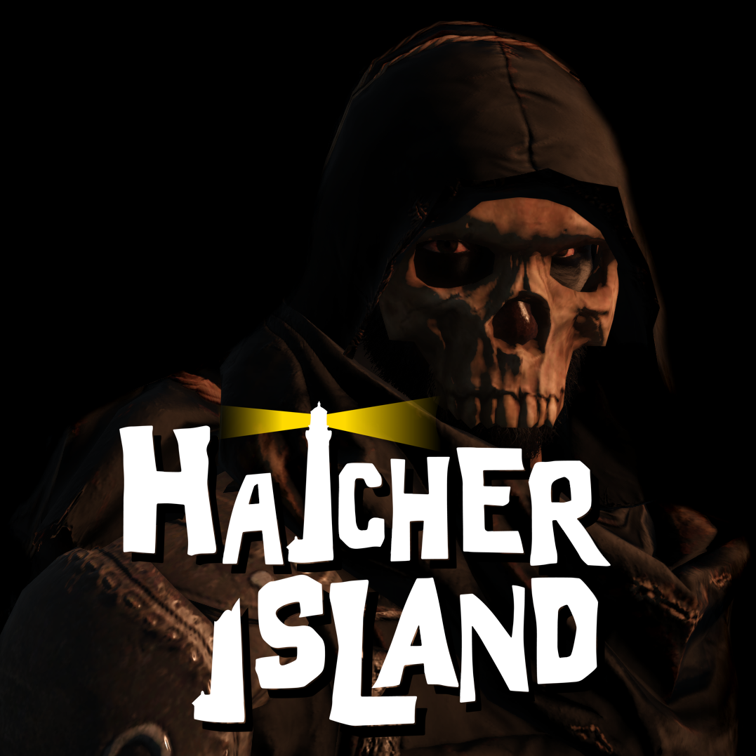 Fallout 4 CSEP: Hatcher Island Casting Part 2 | Casting Call Club