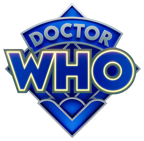 Doctor Who Multi-Doctor Audio Story "THE FIRST DOCTORS" | Casting Call Club