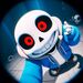 evil sans.exe lyric | Casting Call Club