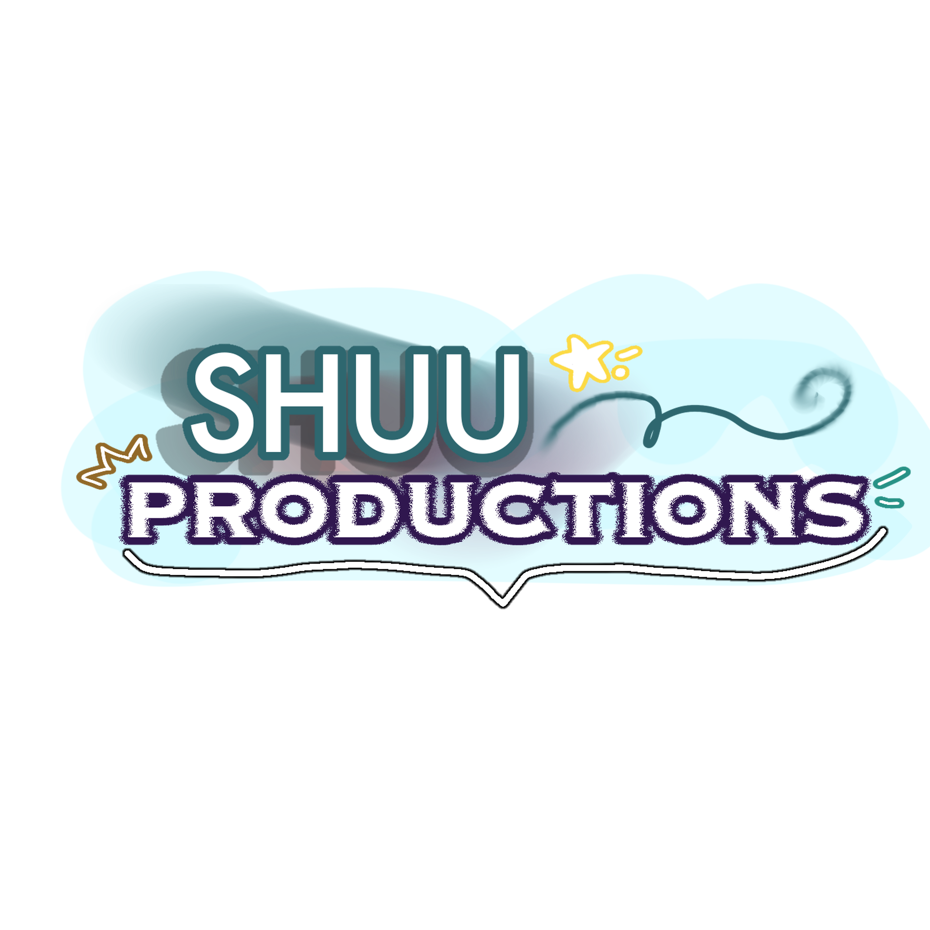 Infernal Demons | Casting Call Club