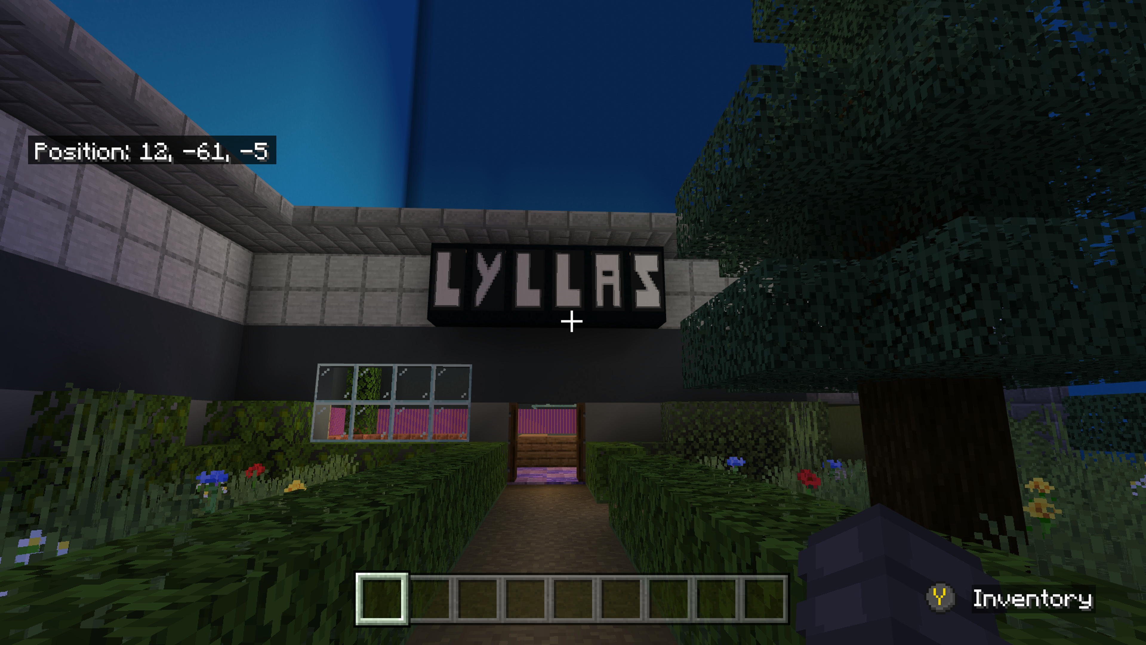 Lylas pizzeria | Casting Call Club
