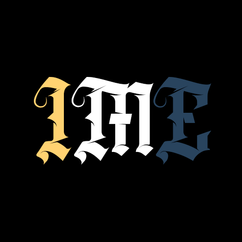 Innocence Meets Evil | Casting Call Club