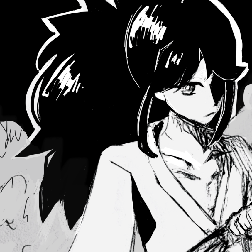 The Abyss | Casting Call Club