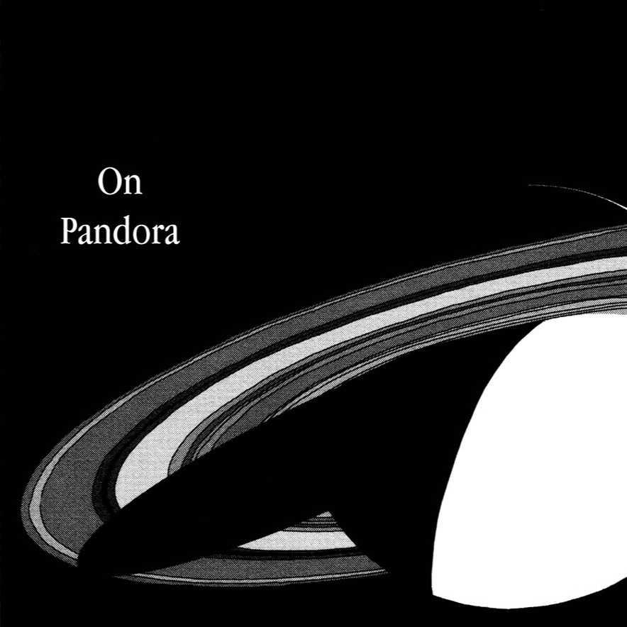 Haruko Ichikawa Oneshot - On Pandora Dub Project | Casting Call Club