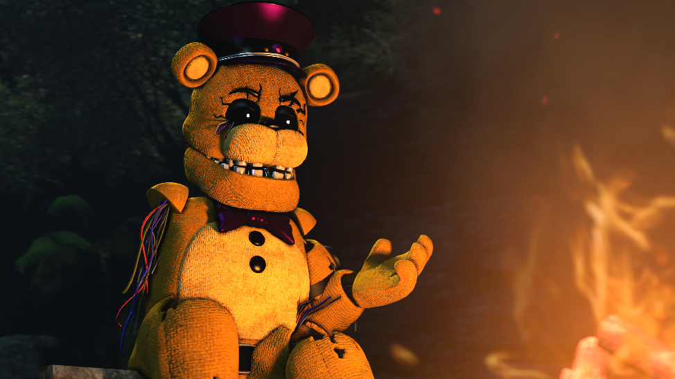 SSC PROJECT | Casting Call Club