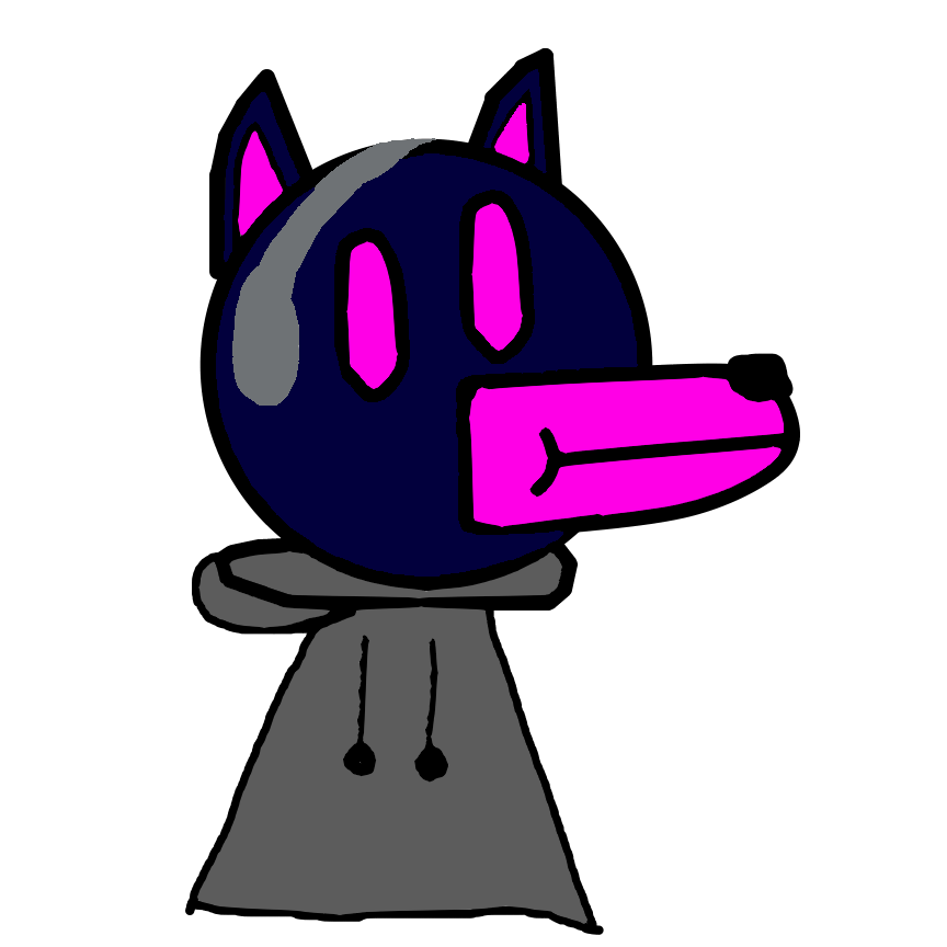 A Fnaf AU type series | Casting Call Club