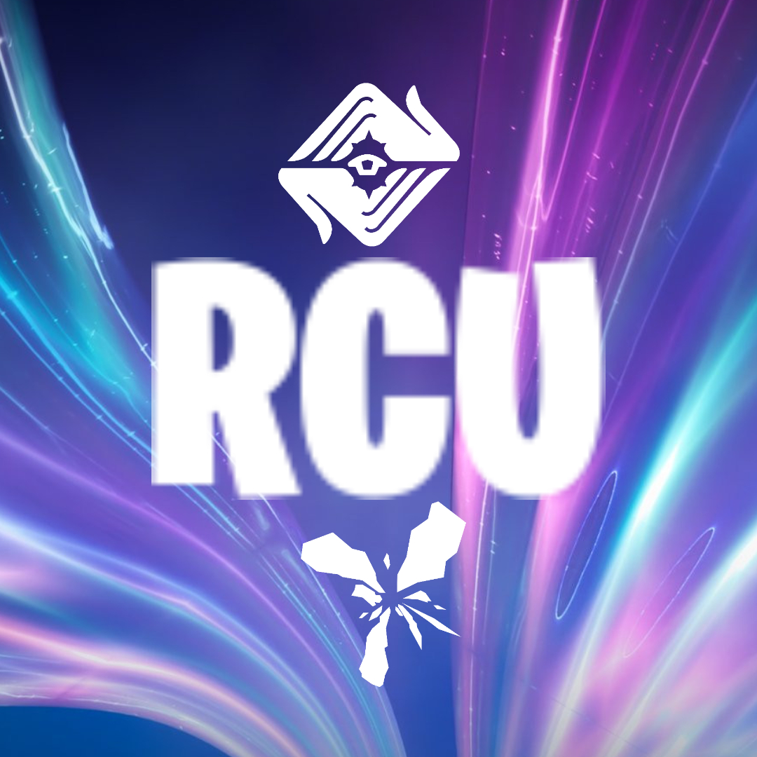 (YOUTUBE) RCU Films: Team Hiring | Casting Call Club