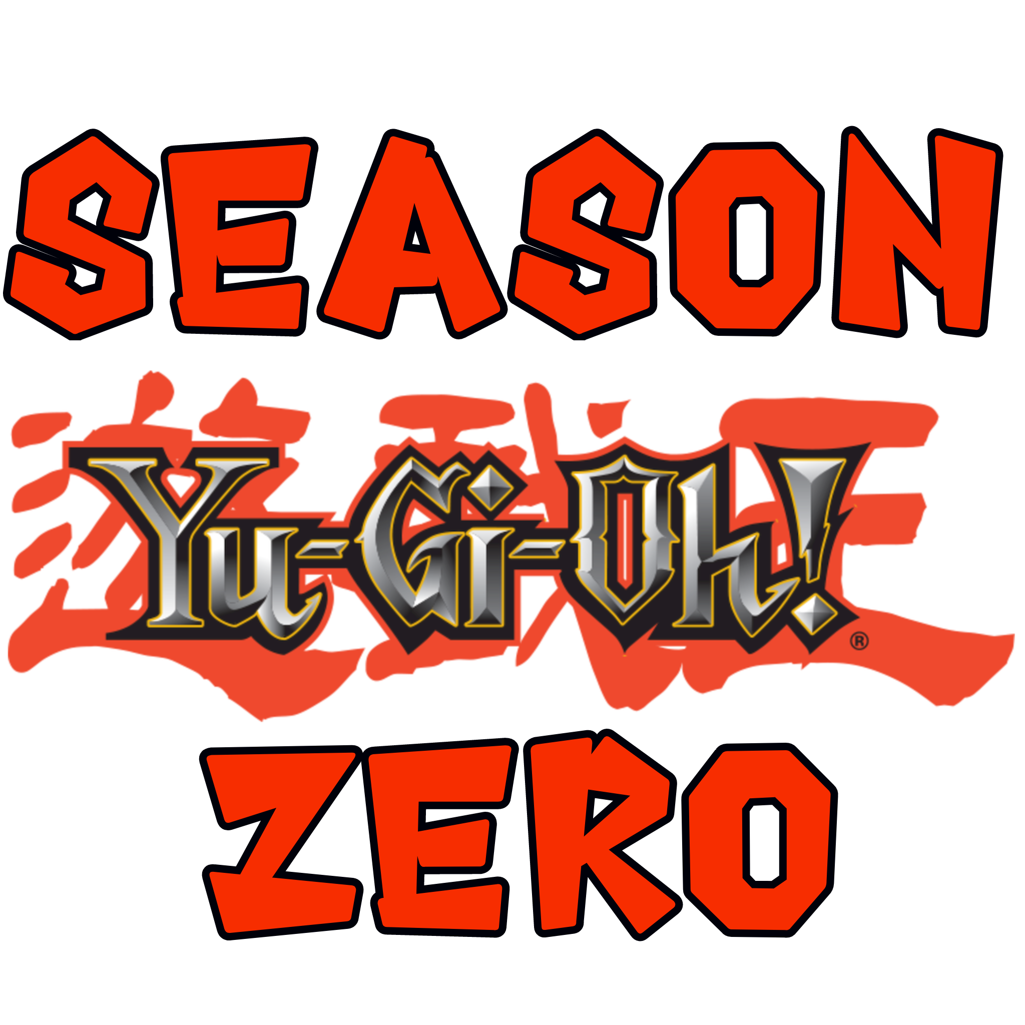 Yu-Gi-Oh! Season Zero - English Fandub | Casting Call Club
