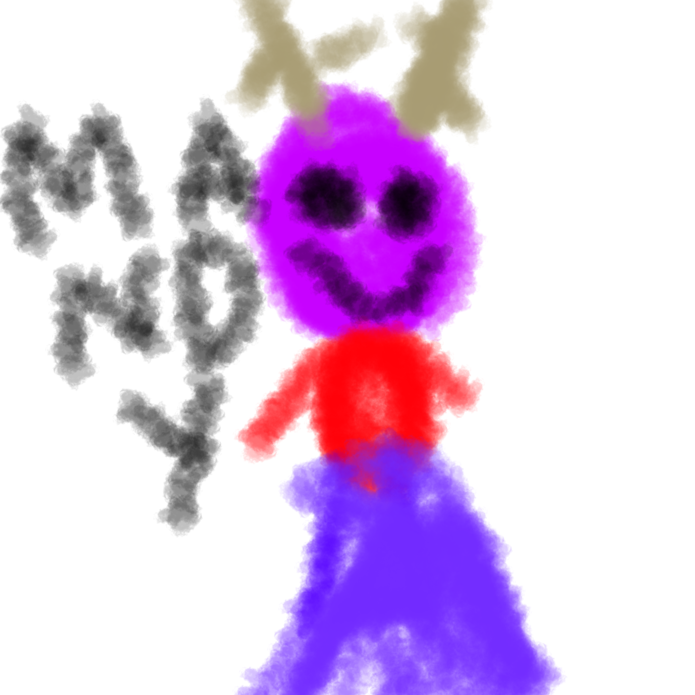 Mad Mandy (Horror Game Trailer) | Casting Call Club