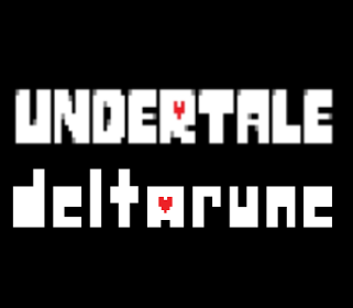Undertale 17+Unpaid Sci Fi Script Writer Fanwork | Casting Call Club