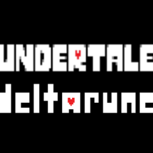Undertale 17+Unpaid Sci Fi Script Writer Fanwork | Casting Call Club