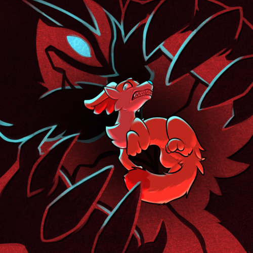 PMD Wildfire Chapter 4 Casting | Casting Call Club