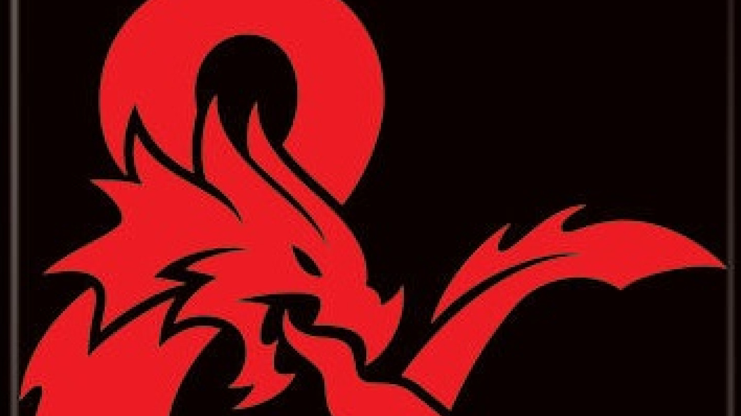 Looking for actors for a weekly DND live stream! | Casting Call Club