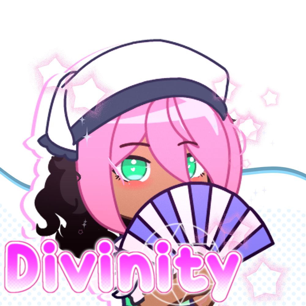 Divinity Ep 2-3 | Casting Call Club