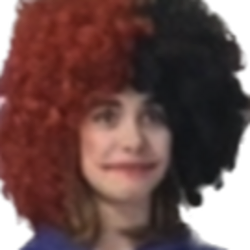 Jared Saga Season III - ANIMATORS (Gmod and/or Blender) | Casting Call Club