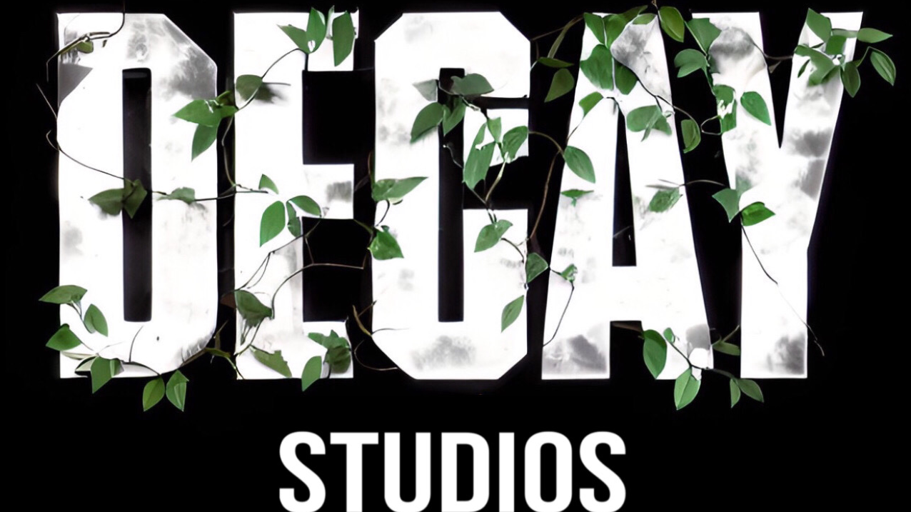 DECAY: The Trade, Audiodrama | Casting Call Club