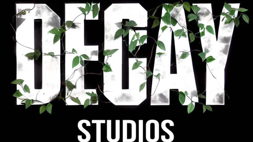 DECAY: The Trade, Audiodrama | Casting Call Club