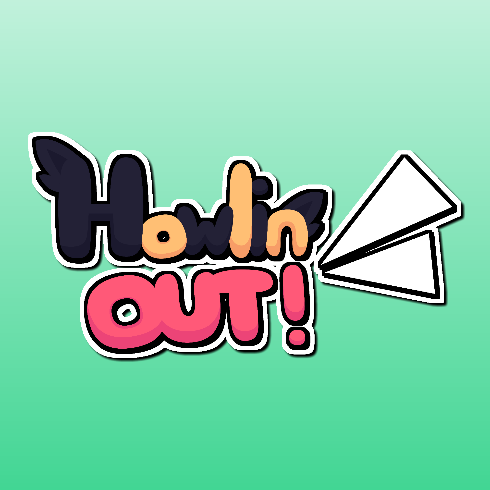 Howlin' Out | Casting Call Club