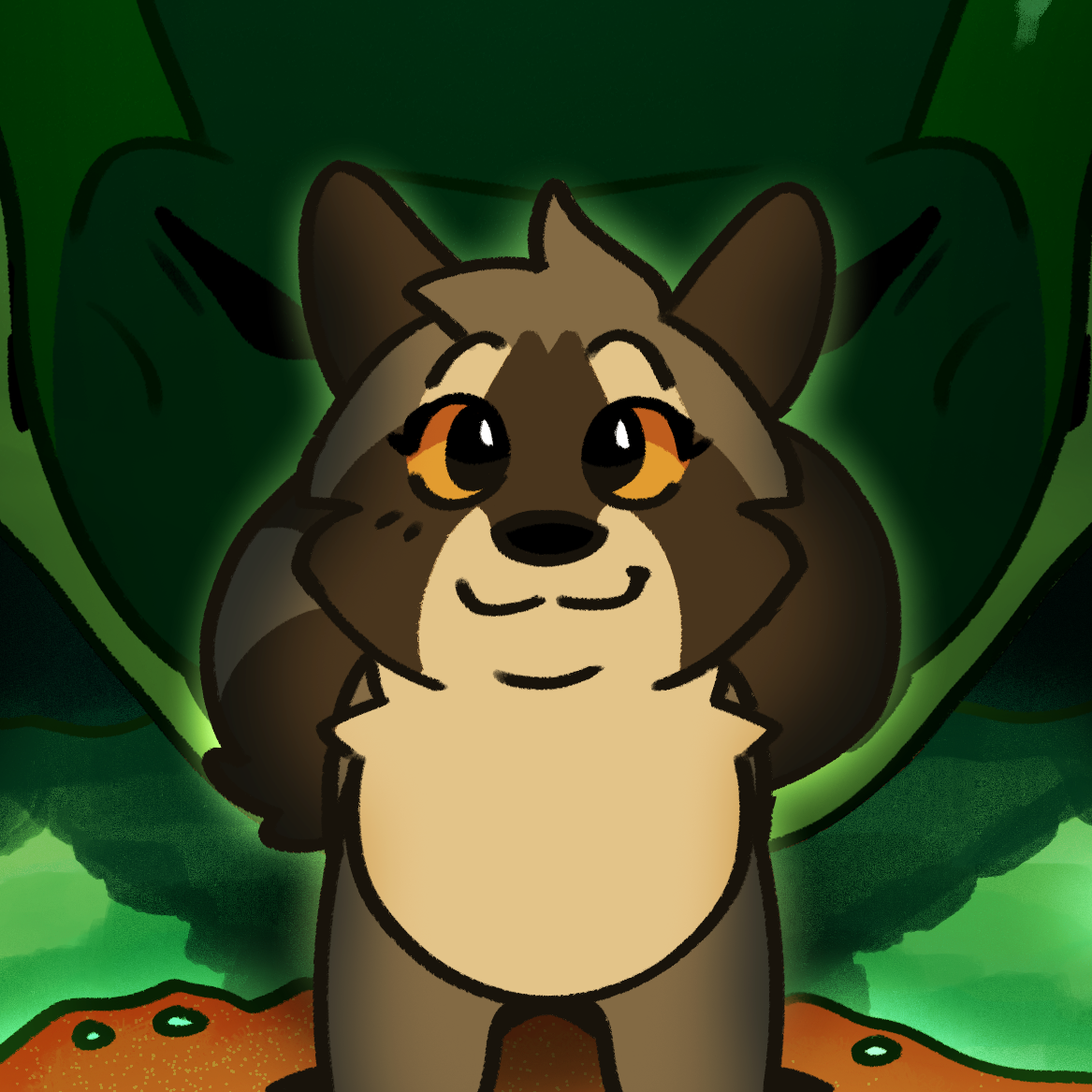 Lily In The Swamp Animatic Project | Casting Call Club