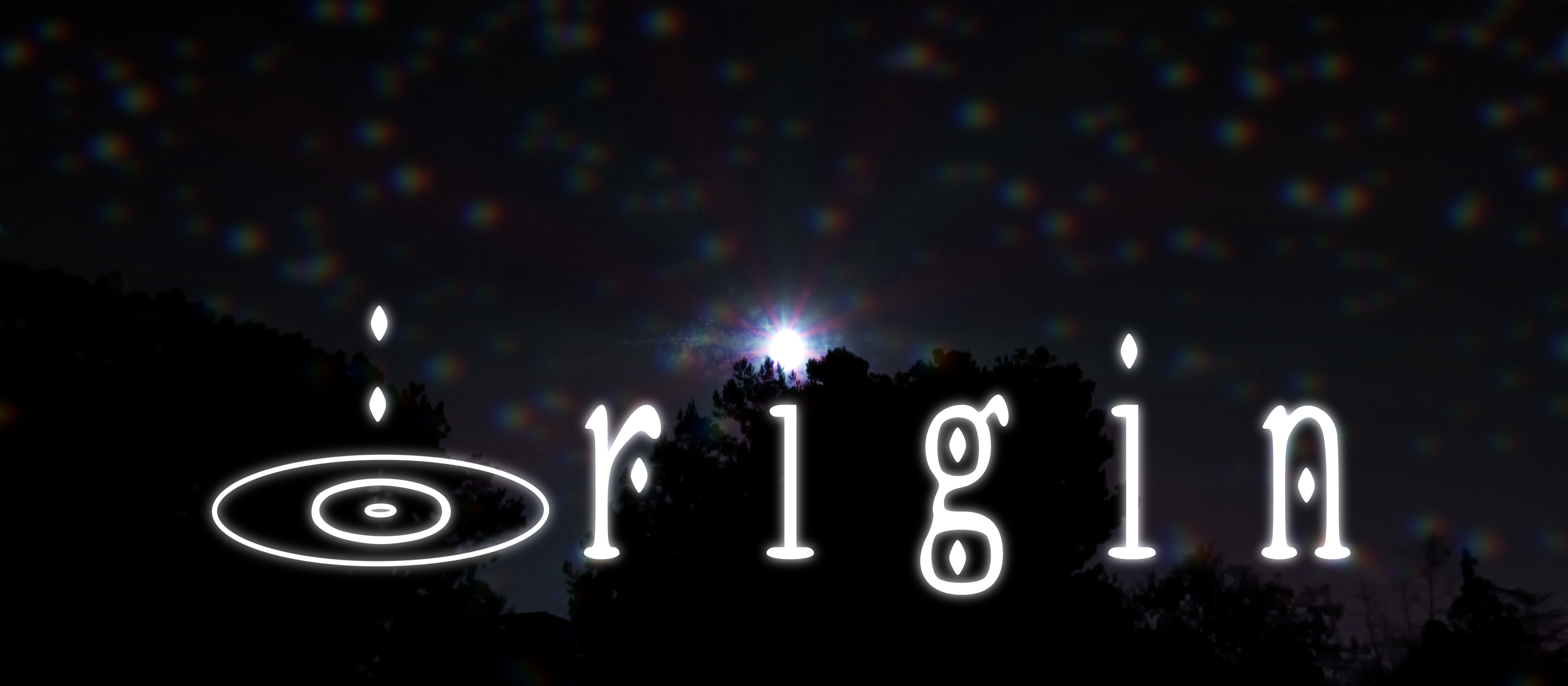 Origin (Pilot/Pitch) | Casting Call Club