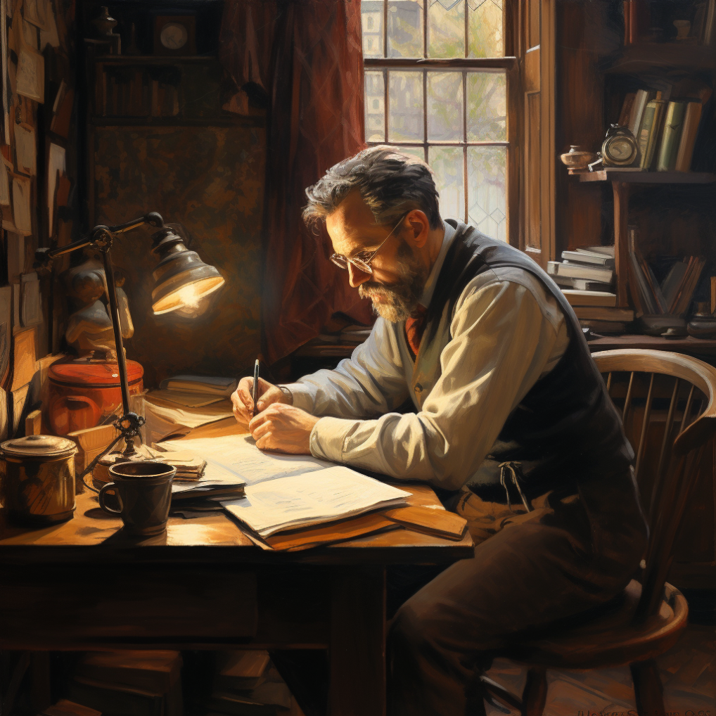 Casting Don T Leave The Car Original Audio Drama Casting Call Club