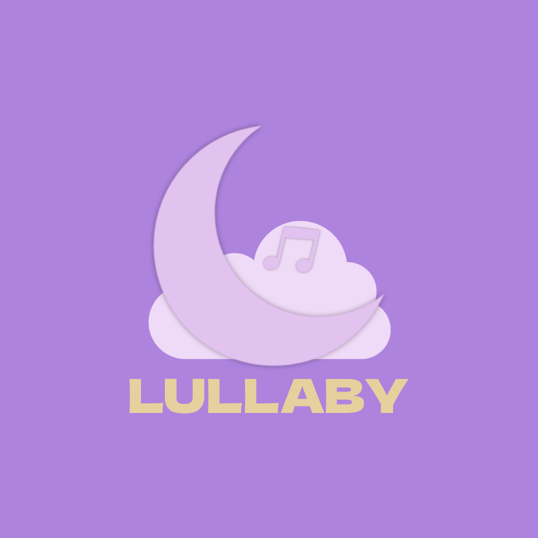 LullabyCN Cover Group Audition | Casting Call Club