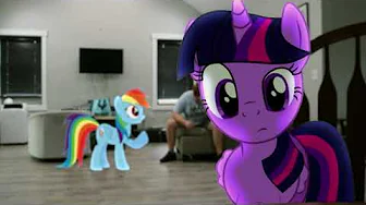 My Little Pony IRL Series | Casting Call Club