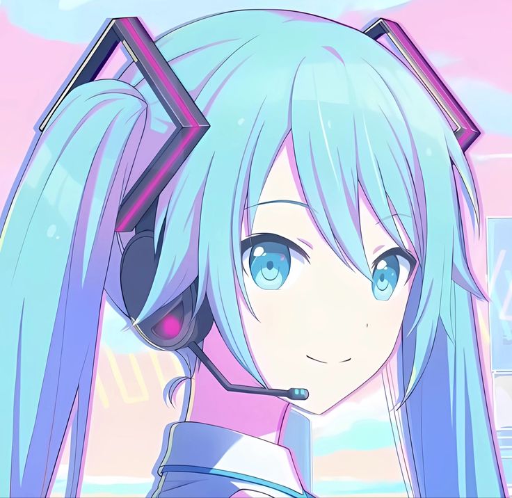 RECASTS: Distant Sekai | Casting Call Club