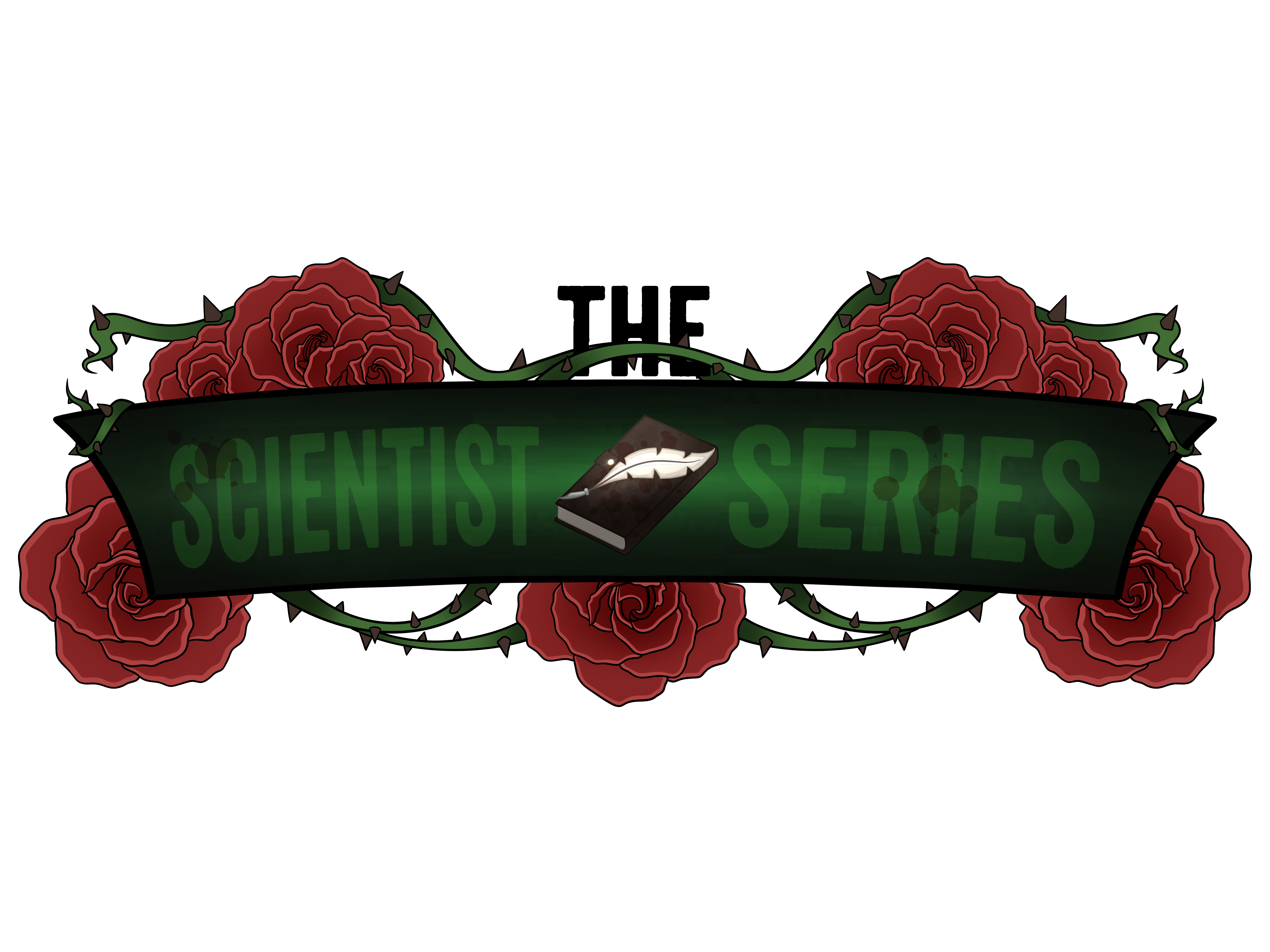 Scientist Series EP 4 & 5| Minecraft RP / MCRP | Casting Call Club