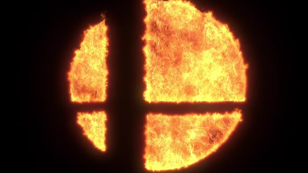 Smash Bros: MULTIVERSE - New Casting! | Casting Call Club