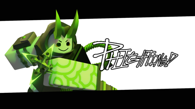 PHIGHTING! but with VOICES! | Fan-Project | Casting Call Club