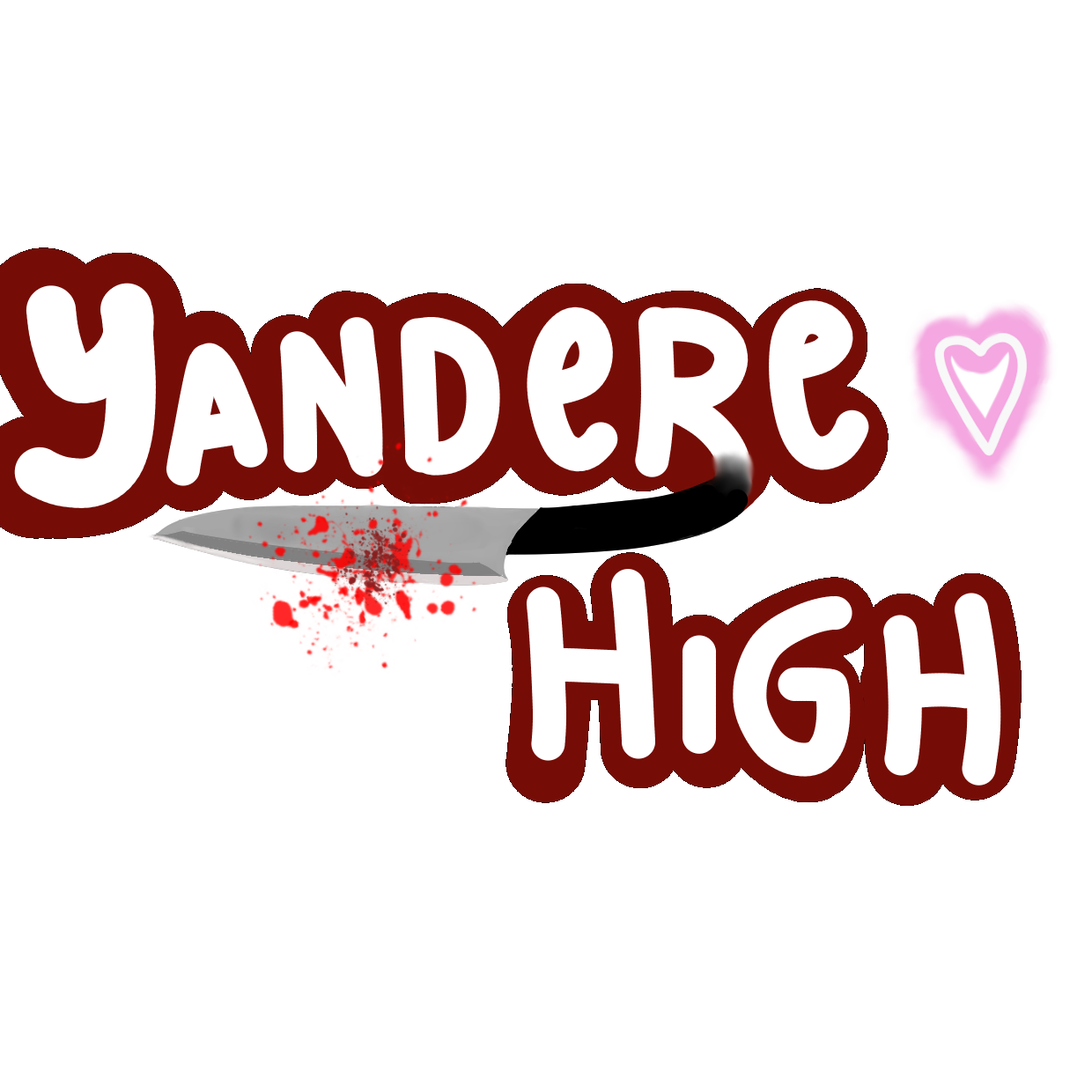 Minecraft Yandere Highschool Roleplay | Casting Call Club
