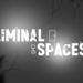 Liminal Spaces Official Teaser Trailer A Dark Horror Animatic