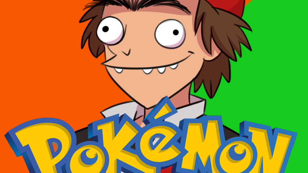 Pokemon Abridged - FireRed/LeafGreen - Season 4 | Casting Call Club