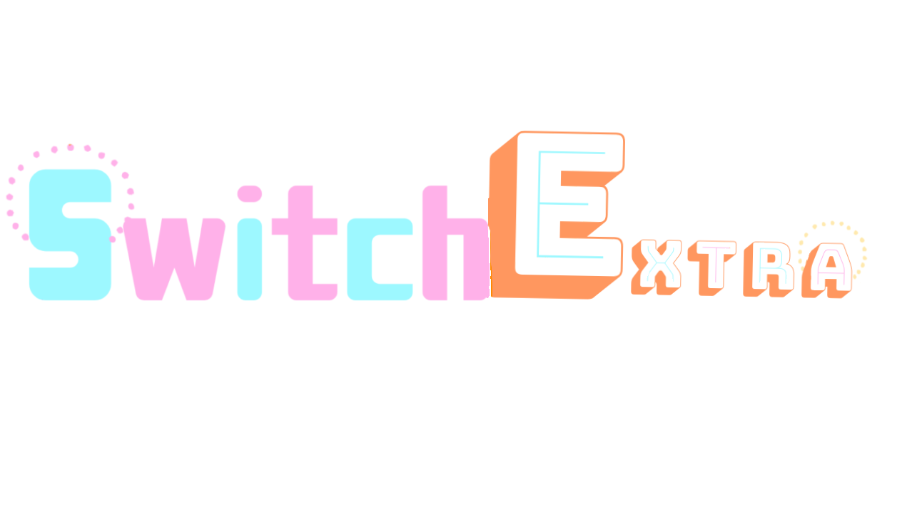 Switch Extra Comic Dubs (Switch S) | Casting Call Club