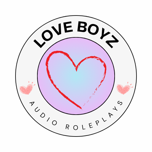 Love Boyz: Boyband Audio Roleplay | Casting Call Club
