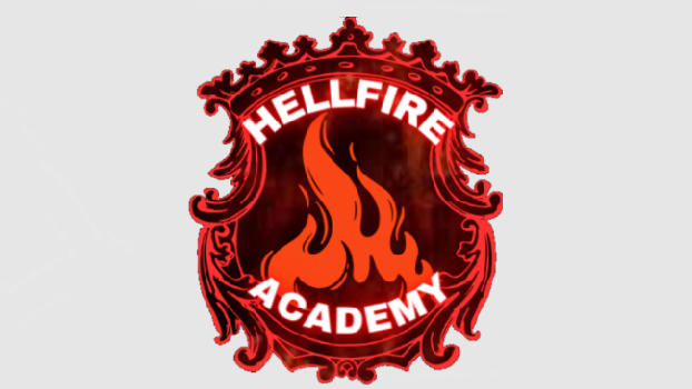 Hellfire Academy | Casting Call Club