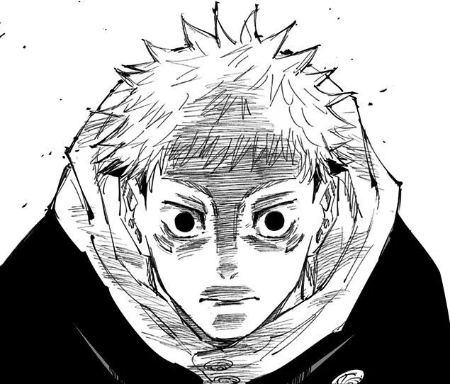 The True Villain of Jujutsu Kaisen (Comedy/Drama Skit) | Casting Call Club