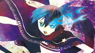 B★RS: Innocent Soul (Chapter 1) | The Motion Comic | Casting Call Club