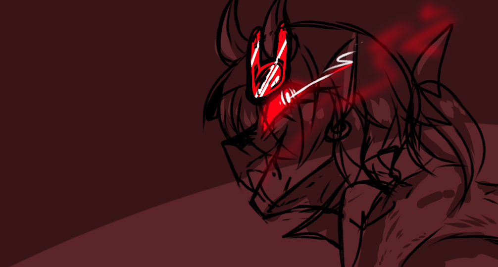 Voice Actor Of Stolas 60 Photos - Moonagedaydream.film