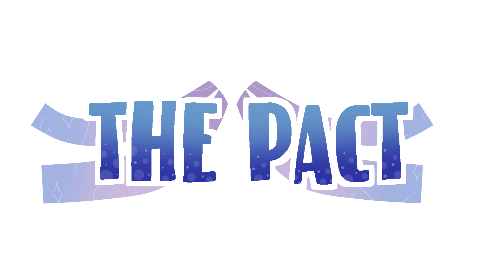 The Pact | MCTV (LGBTQ+ Minecraft Roleplay) | Casting Call Club