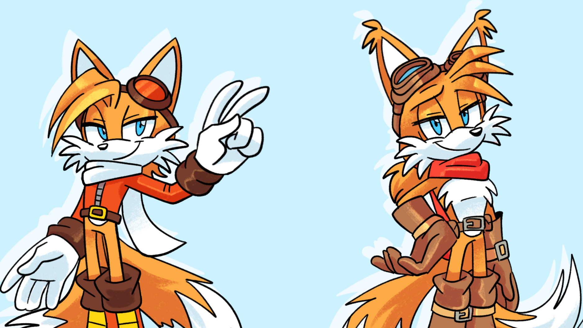 Blacksmith Tails Needed For YT Channel | Casting Call Club