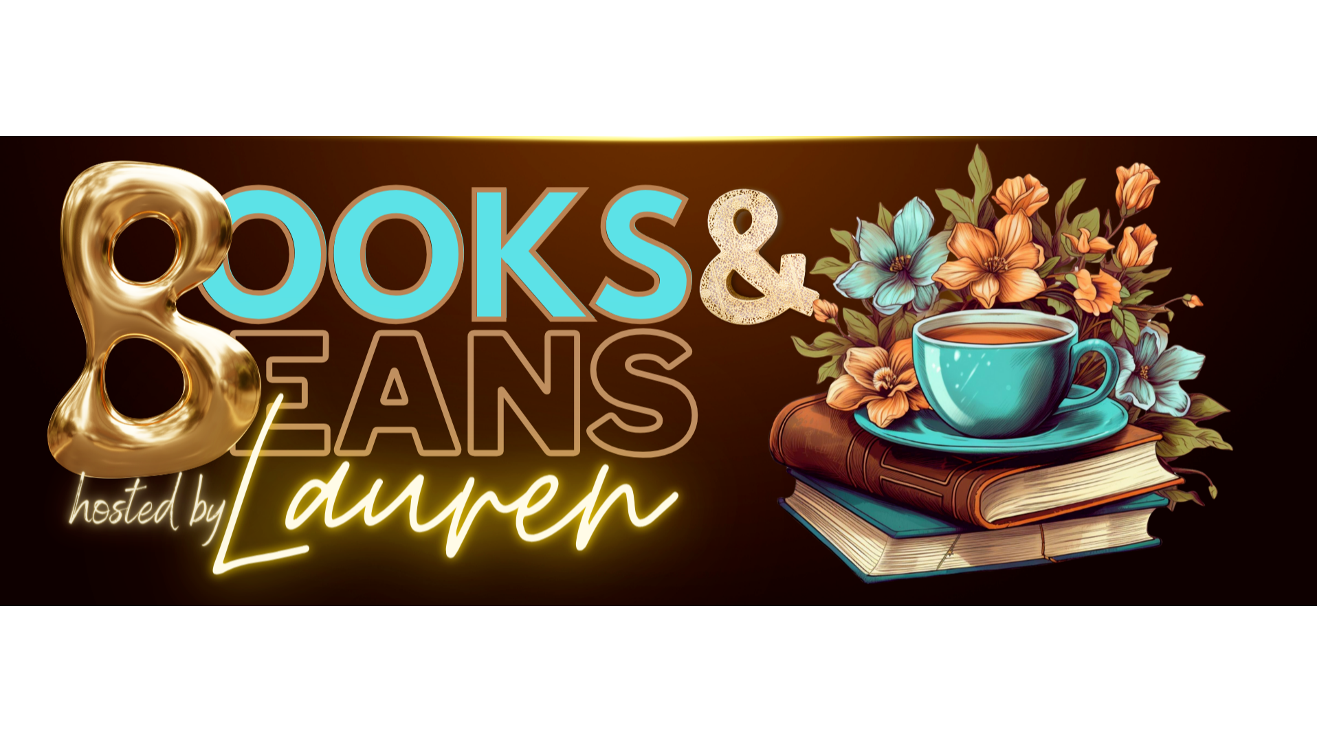 Books and Beans Casting Call | Casting Call Club